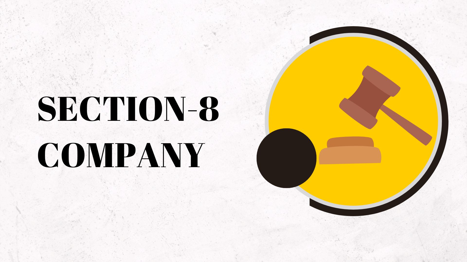 All You Need To Know About Section 8 Company All You Need To Know About Section 8 Company